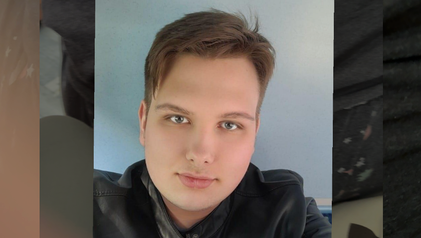 Fundraiser by Charlie Bain : In loving memory of Brandon Smith