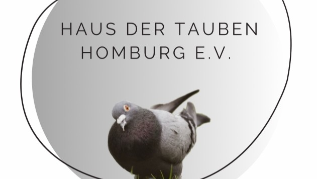 Fundraiser by Laura Drumm : Helft uns Helfen! Für die Versorgung ...