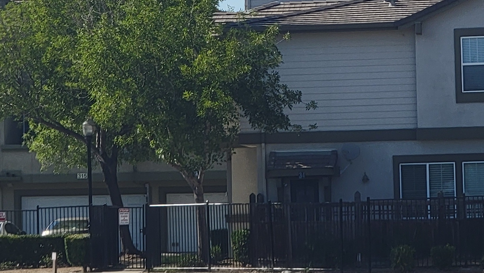 Fundraiser by Cynthia Soo Hoo : Help Cindi Secure a Home and Transportation