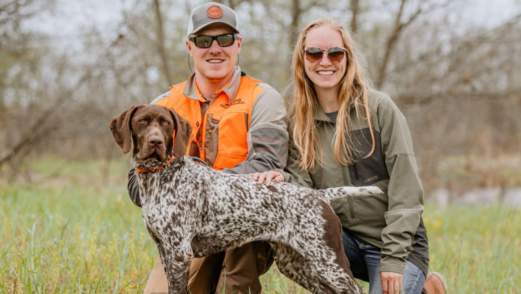 Fundraiser for Austin Shaffer by Teegan Olson : Support Jetta's Fight ...