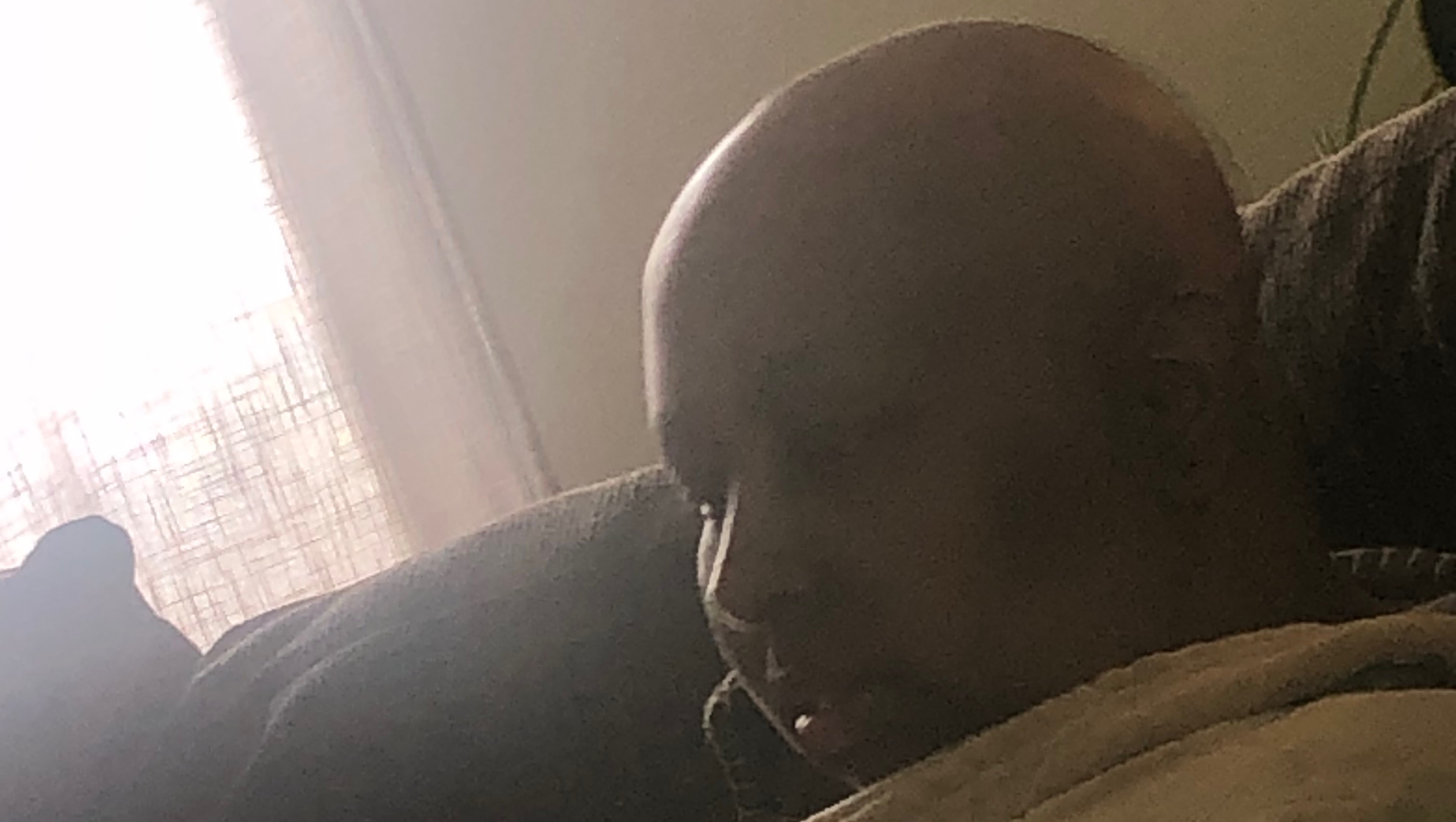 Fundraiser for Perla Peralta by Isaiah Marquez : Help Leslie Tovar's ...