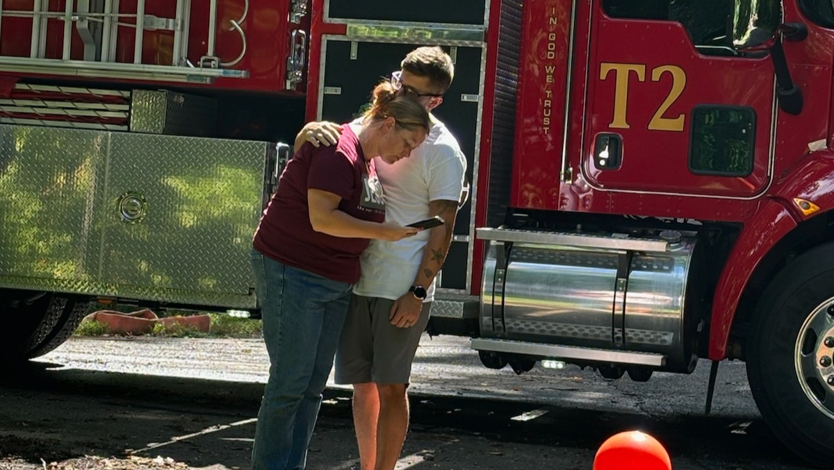 Fundraiser for Kalen Whittaker by Cody Whittaker : Support Kalen and ...