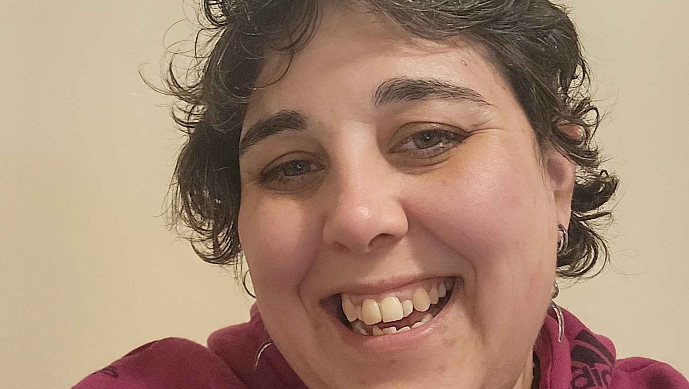 Fundraiser by Krystal Dick : Feet Pics Didn't Work Out (Kidding) Gas ...