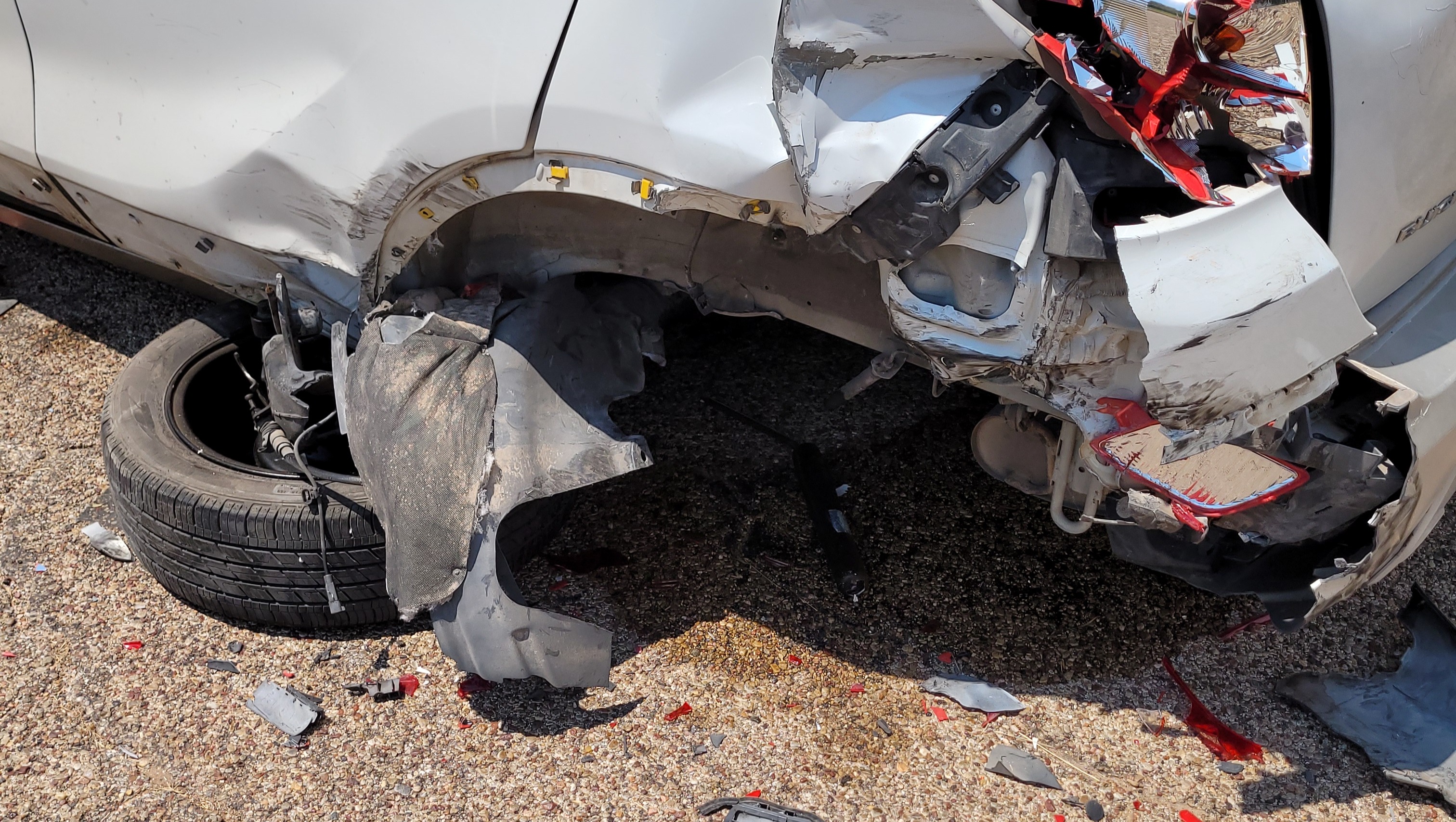 Fundraiser by Ian Holladay : Please help Ian get back on the road for ...