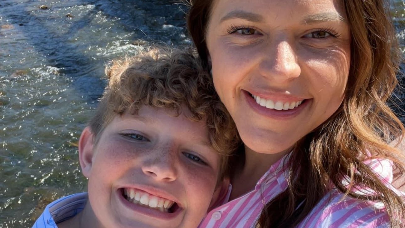 Fundraiser for Brianna Blakney by Sabrina Rasmussen : Help Brianna ...