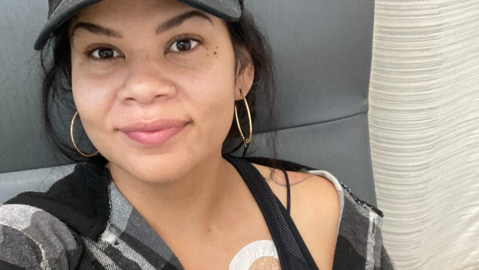 Fundraiser by Sonya Droguett : Support Tracy Pekrul's Fight Against Cancer