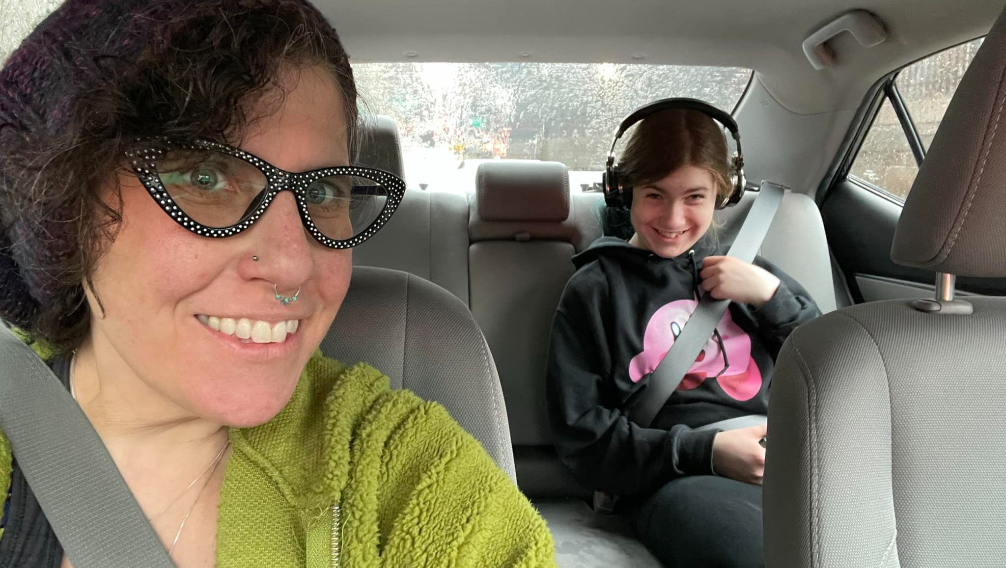 Fundraiser for Sarah Evans by Alex Martello : Restoring Hope for Sarah ...