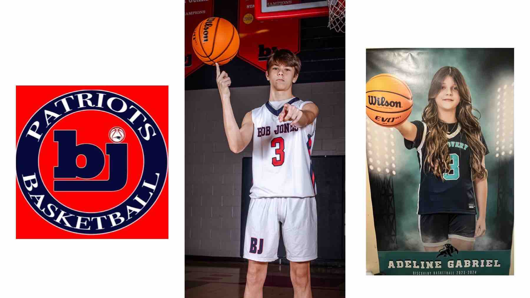 Fundraiser by Shannon Gabriel : Help support Rhylan and Adeline Gabriel ...