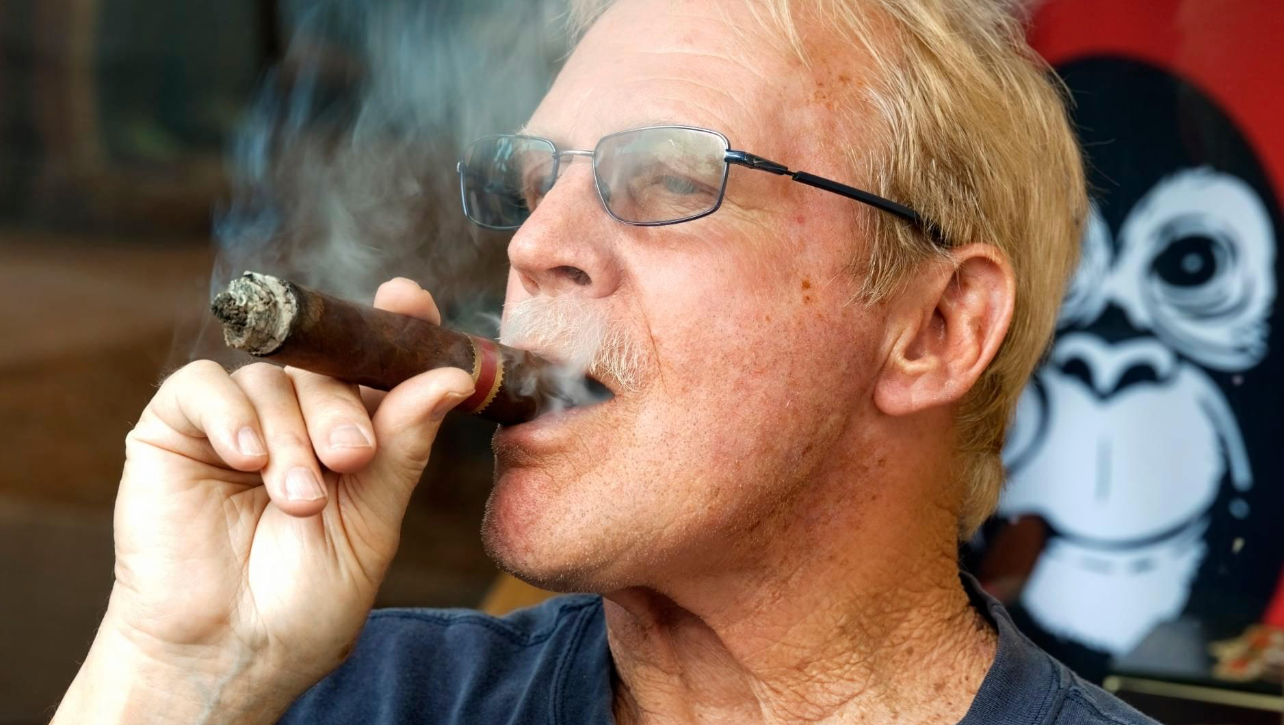 Fundraiser by Jenice Phillips : Help Honor Ron Phillips' Memory