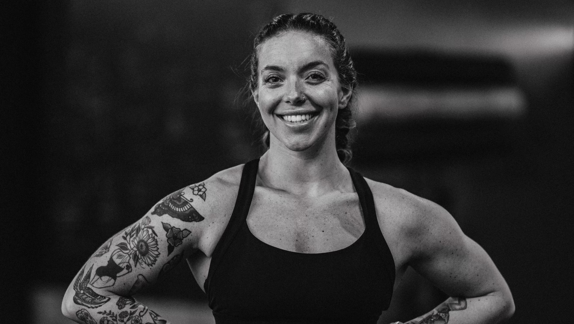 Fundraiser by Madeline Tew : Send Madeline to Arizona!