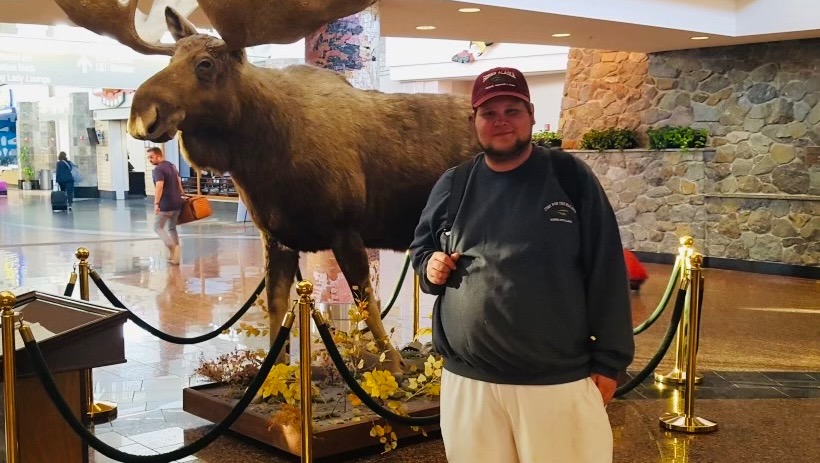 Fundraiser for Kenneth R Kuhns by Millia Runkle : In Loving Memory of ...