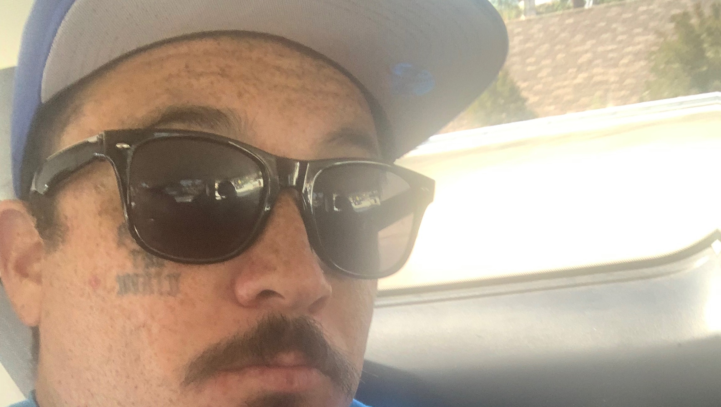 Fundraiser by Anthony Soria : Donate to Anthony's Journey of Recovery