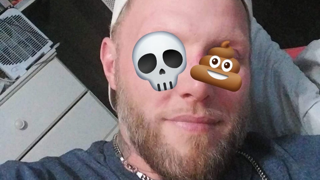 Fundraiser for Rebecca McCarty by Jeaneane Kozlowski : Help Becky ...