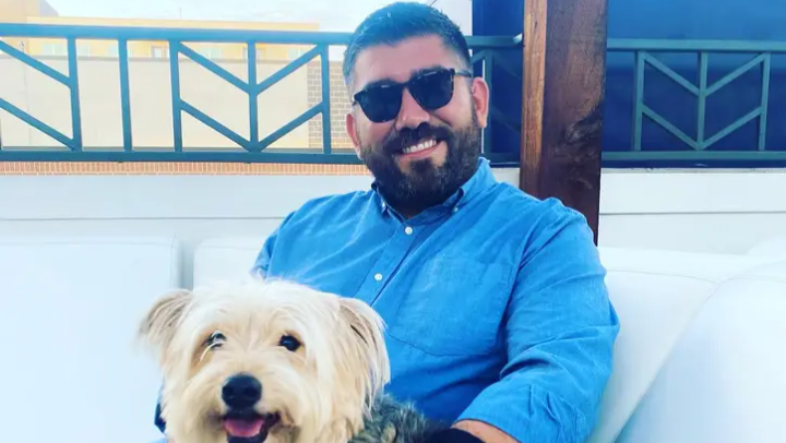 Fundraiser by James Burkhart : Help Ryan Lopez with civil matters and legal fees