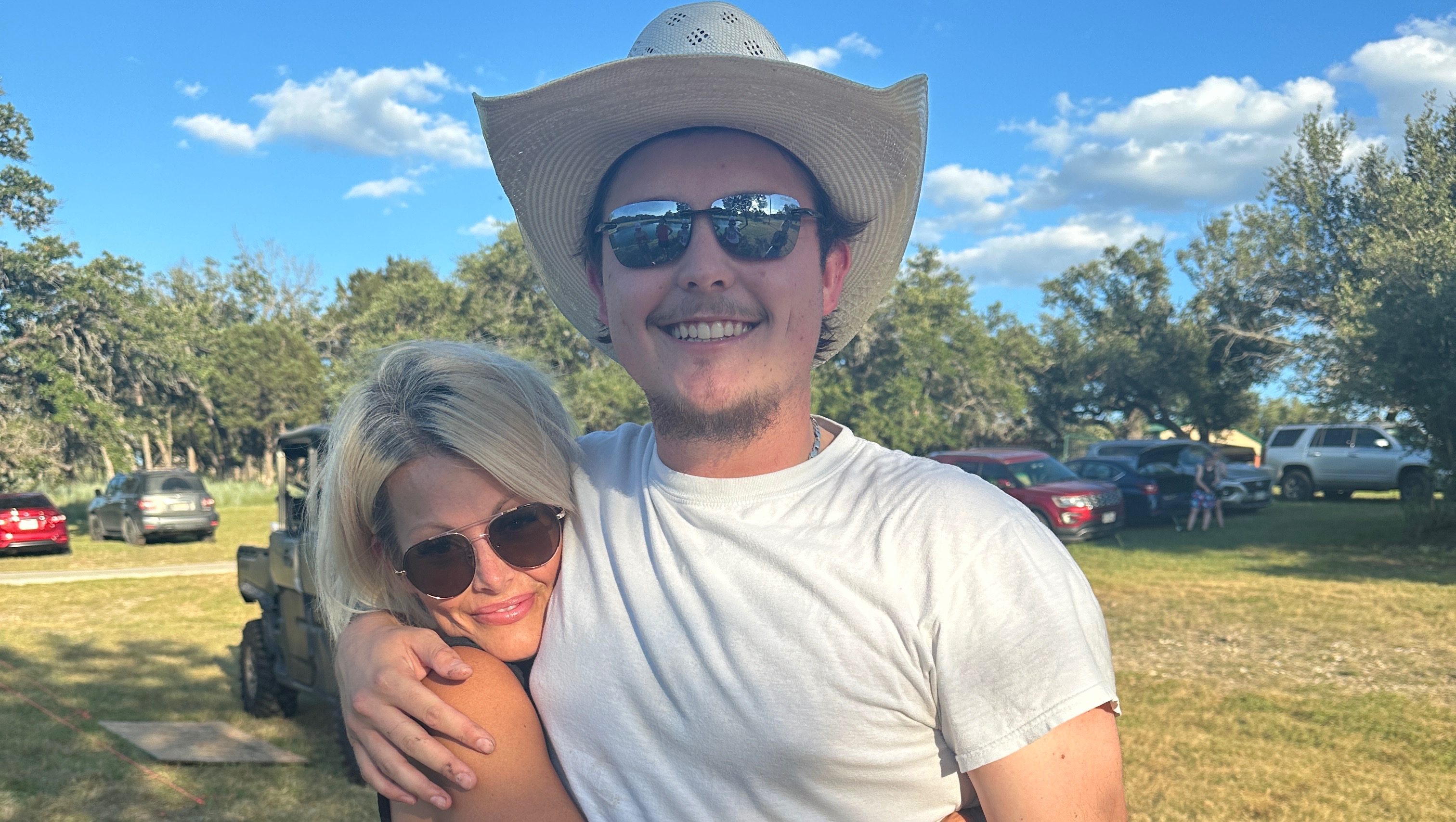 Fundraiser for Somer Smith by Michele Kent : Support Avery's Battle ...