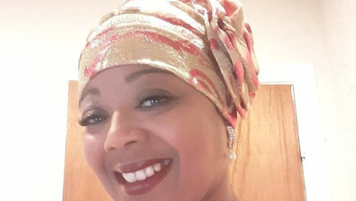 Fundraiser by LaShone Bradley : Help a with rent an bills due to caring ...