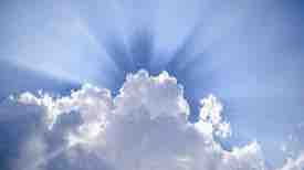 Fundraiser for Fanny Stark by Dennis Vanhou : Inzamelingsactie ...