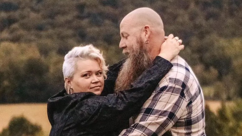 Fundraiser for Terri Stephens by Pamela Conners : Help Terri's Family ...