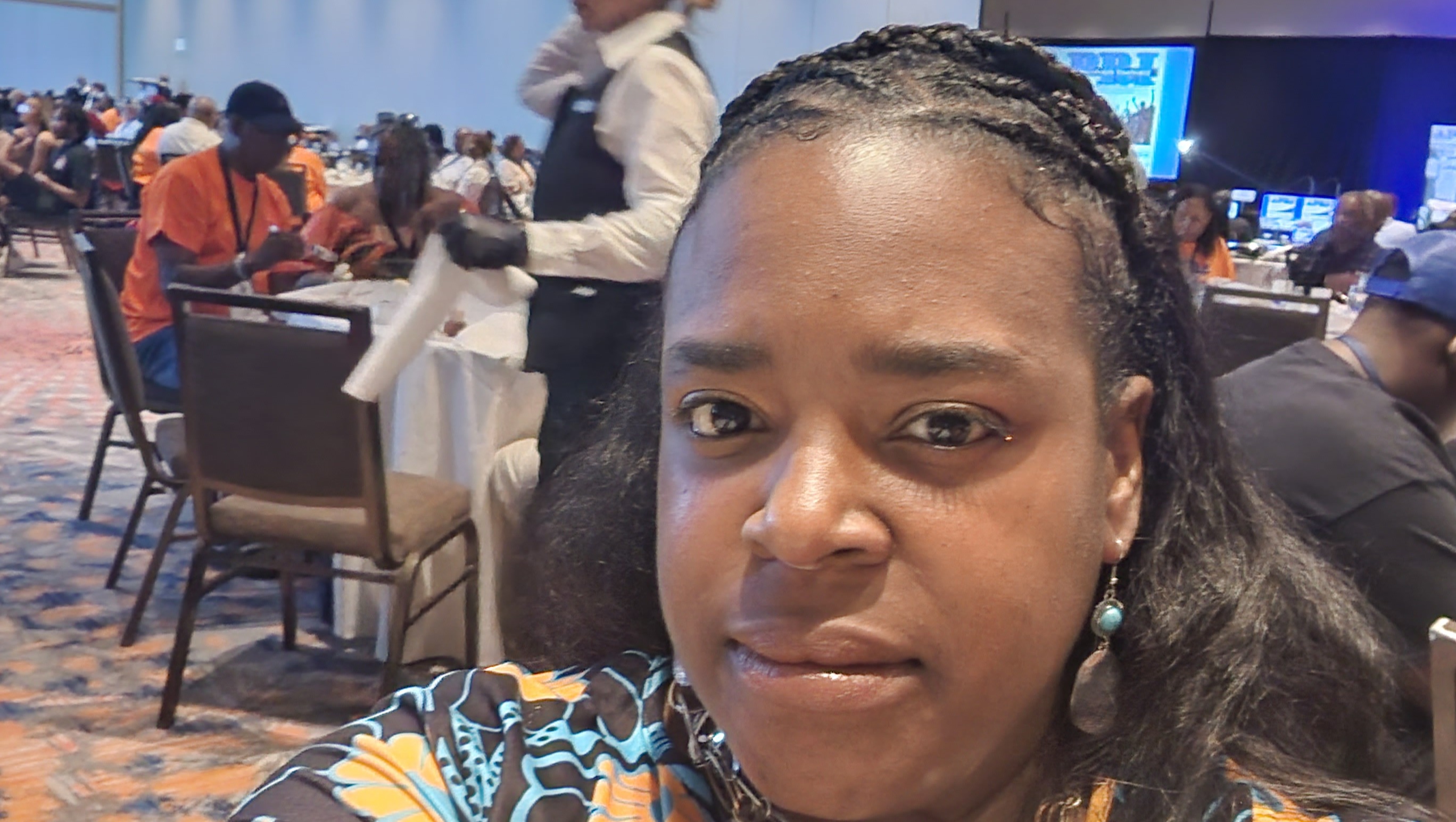 Fundraiser by Kristen Wilder : Help to get back to Seattle