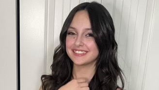 Fundraiser for Kayla Chaisson by Jenna D : Supporting Brooklyn ️