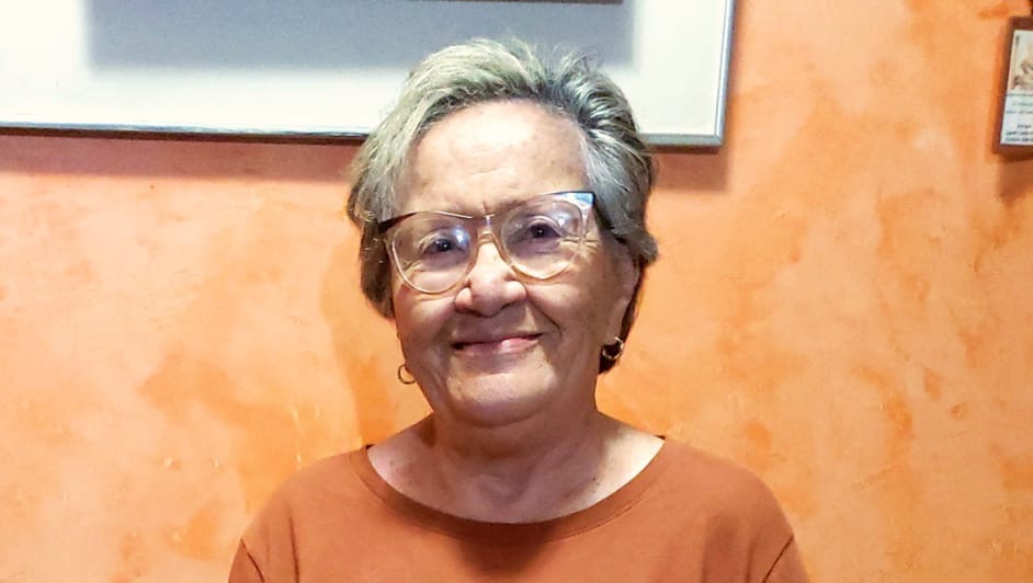 Fundraiser by Iris Segovia : Ayuda a Iris contreras a superar cancer