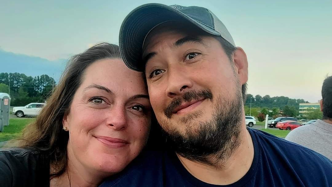 Fundraiser for Megan Gilbertson by Erin Hunt : Join Us in Supporting ...
