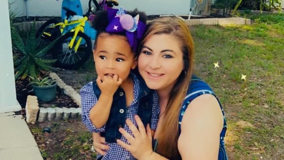 Fundraiser by Jessica Freeman : Kelley always in our hearts, never ...