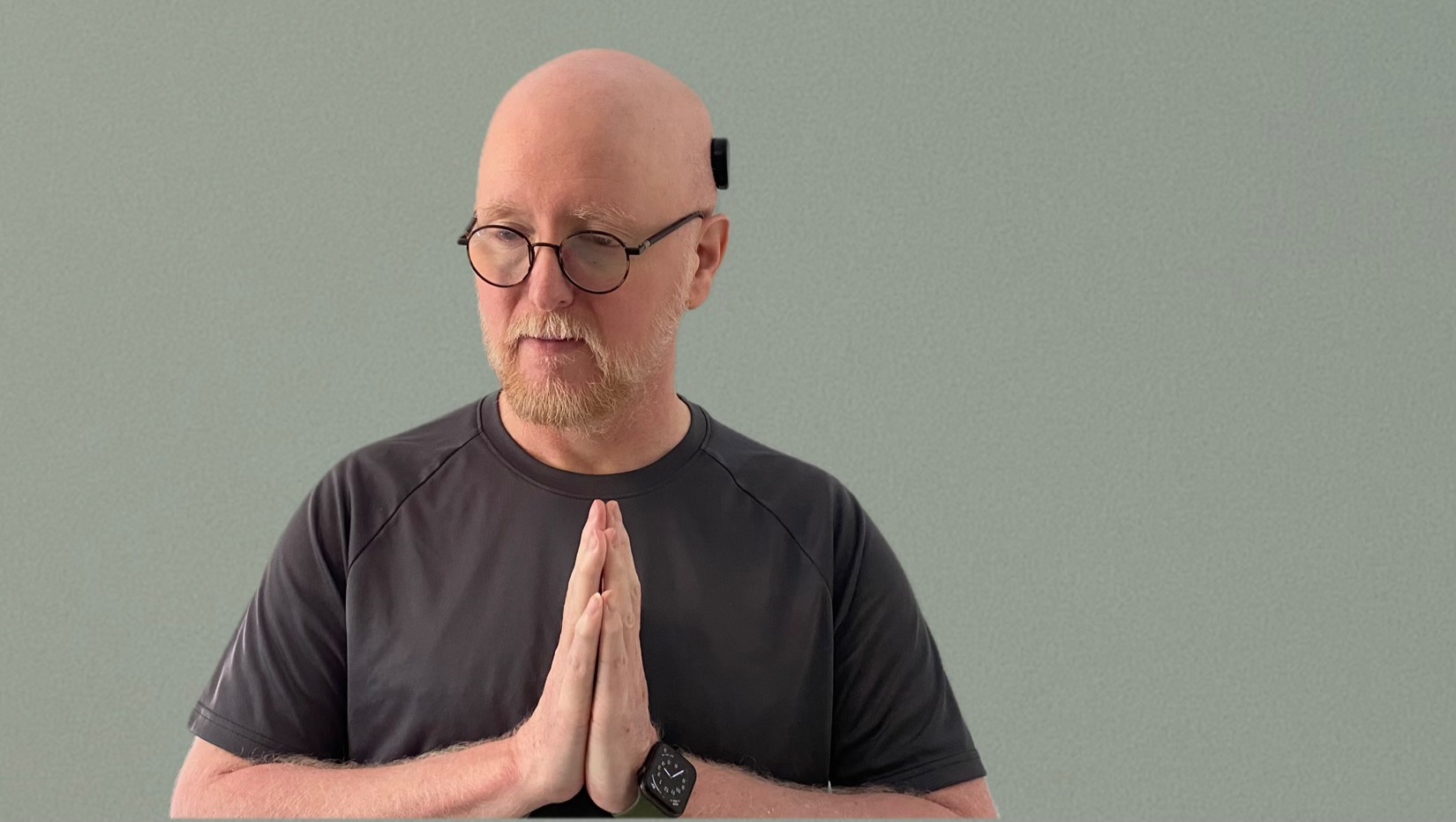 Fundraiser by Joshua Guttman : I LOST MY HEARING & JOB. PLEASE DON'T ...