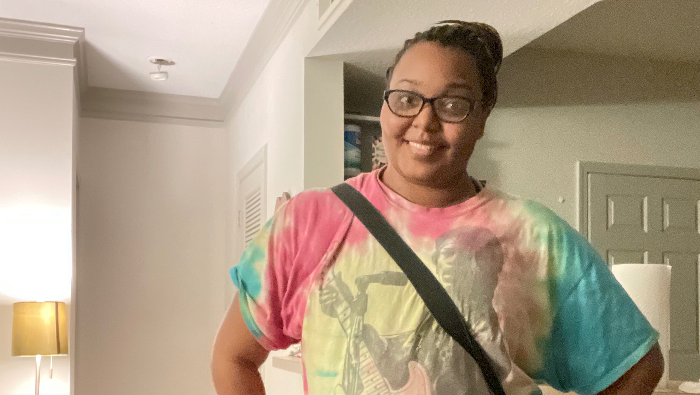 Fundraiser by Colleen DeLong : Help A 32 year old waiting for a new heart