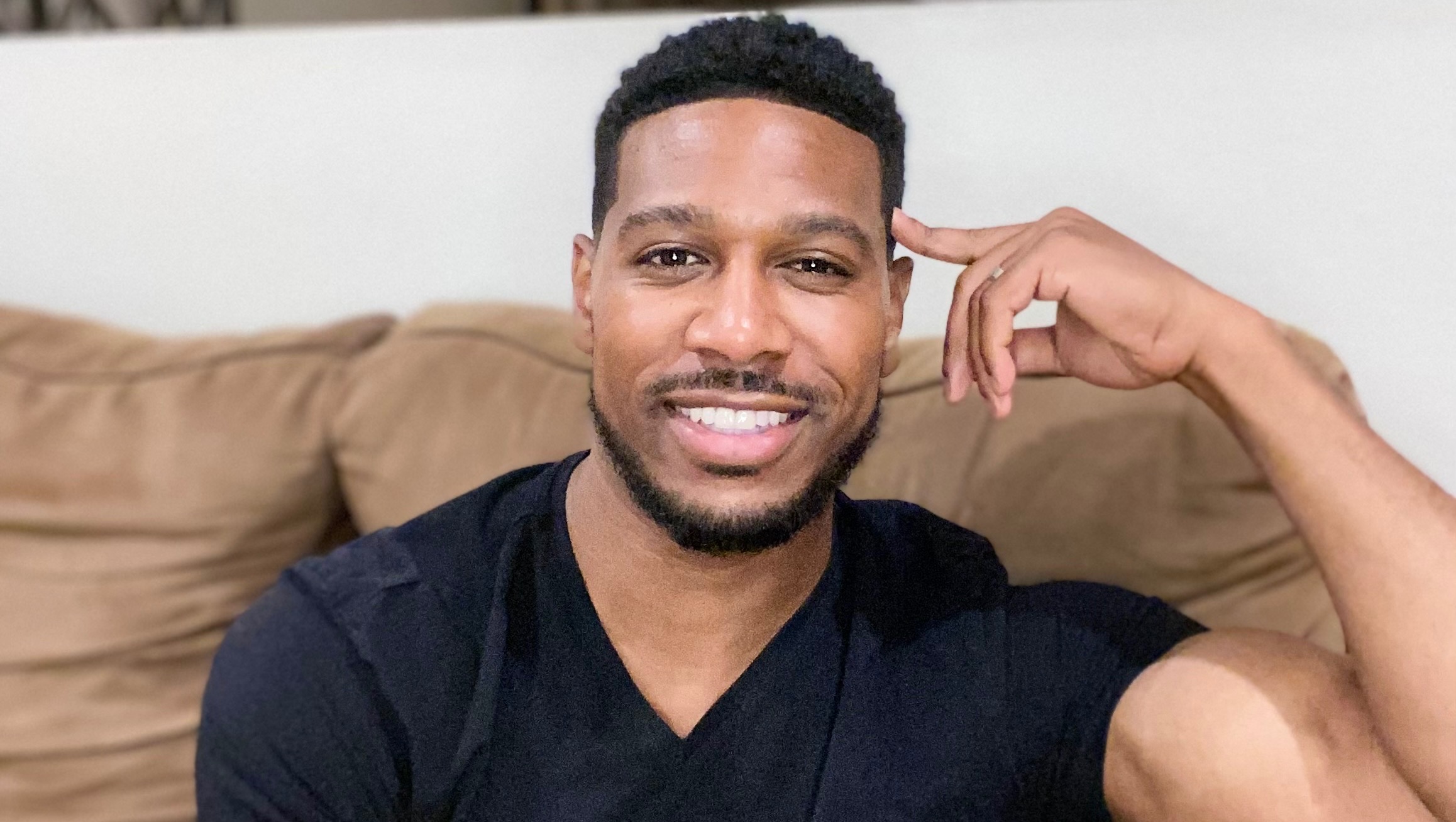 Fundraiser for Brian Millette by Brandon Millette : Join Brian's Fight ...