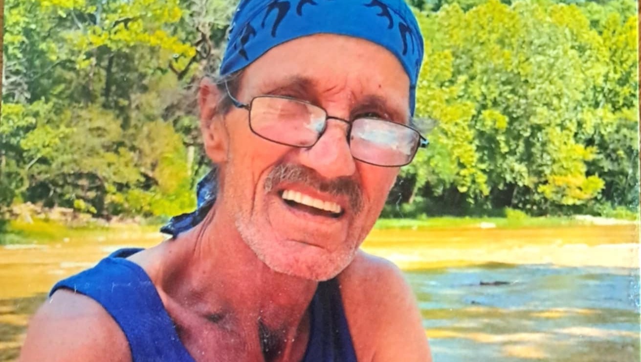 Fundraiser by Ashley Reynolds : In Memory of Troy Gill: Help His Family