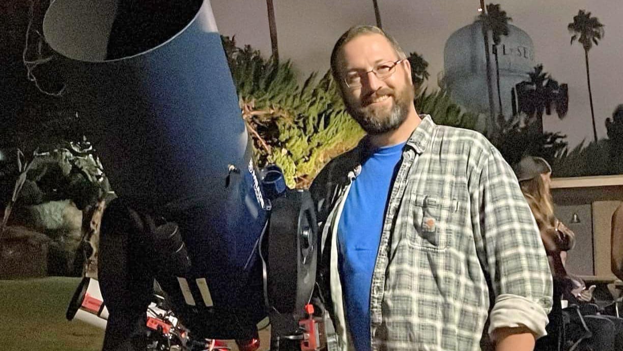 Fundraiser for Jodi Weideman by Jessica Stone : Help Support Mike ...