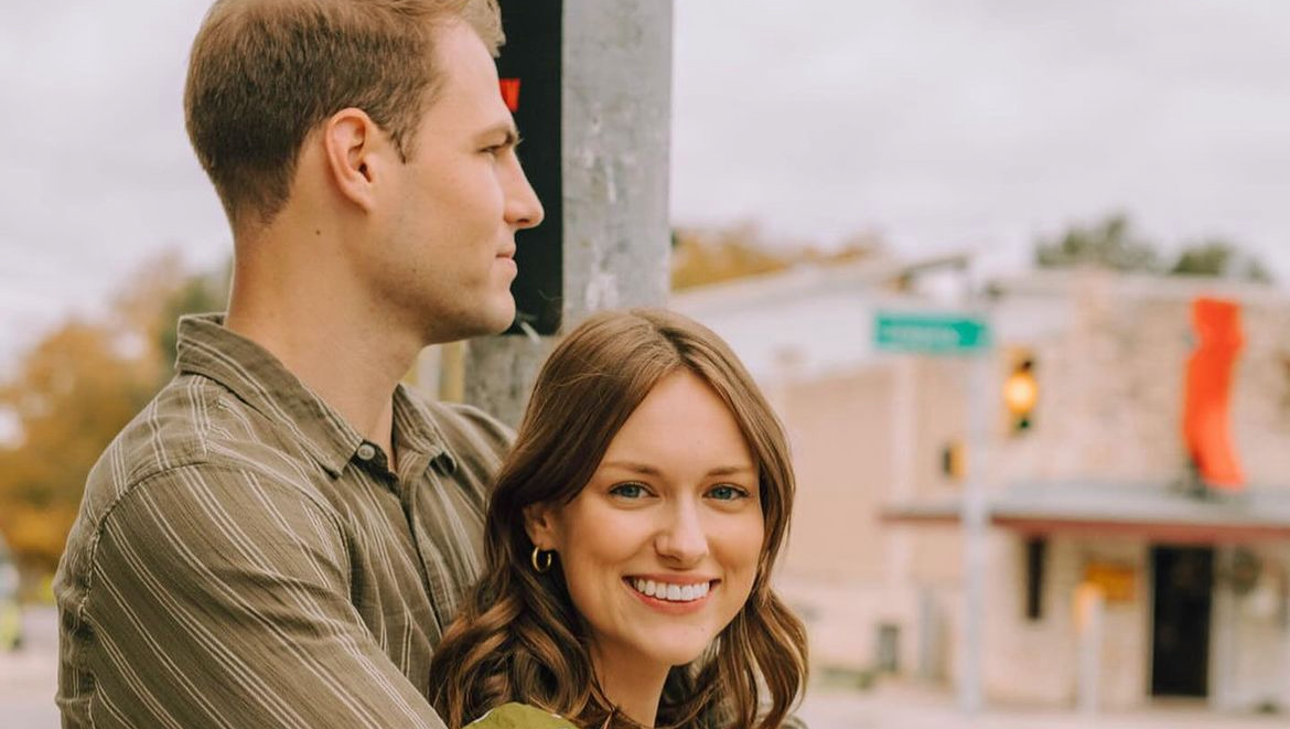 Fundraiser for Connor Widder by Chloe Molina : Support the Widder ...