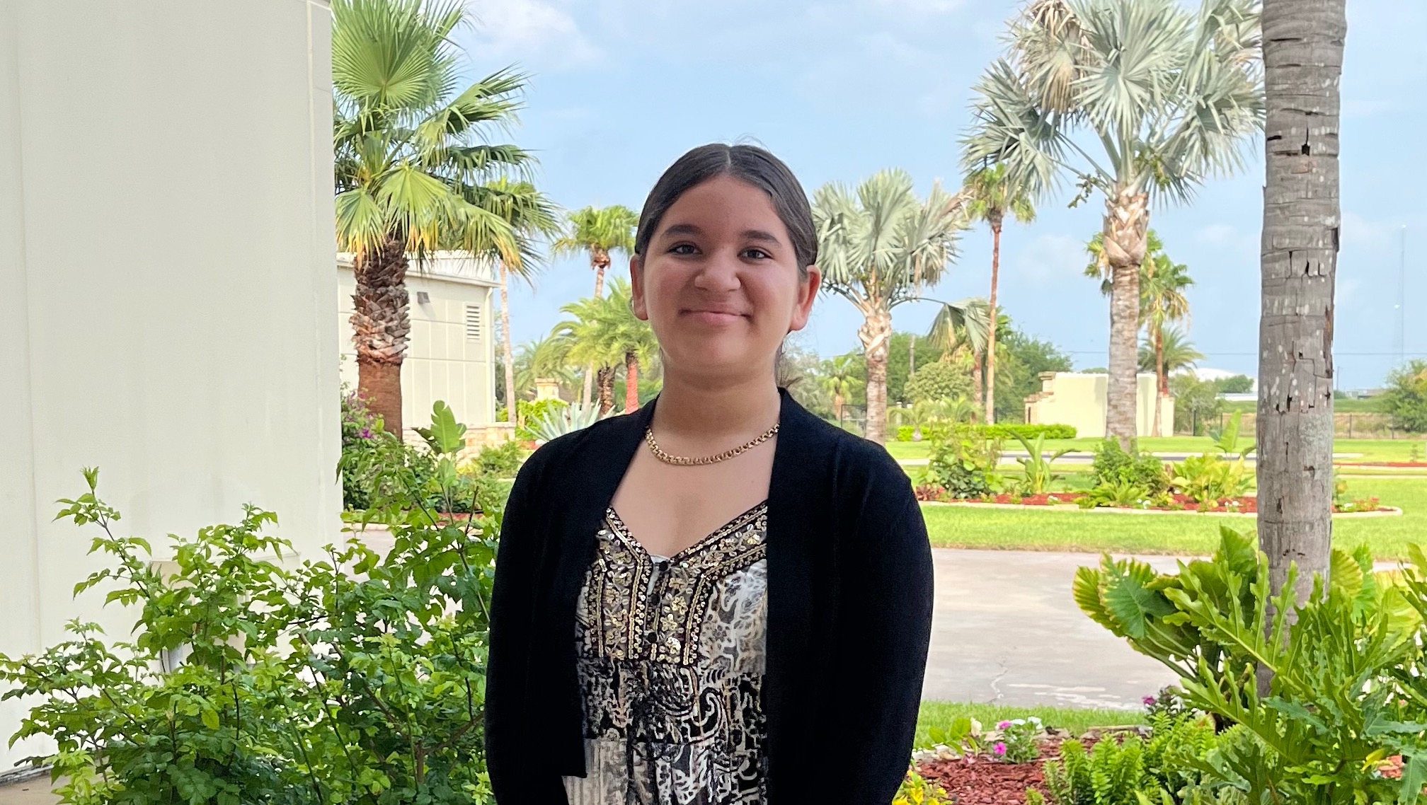 Fundraiser by Jessica Medrano : Donate for Lianna's Medical Expenses