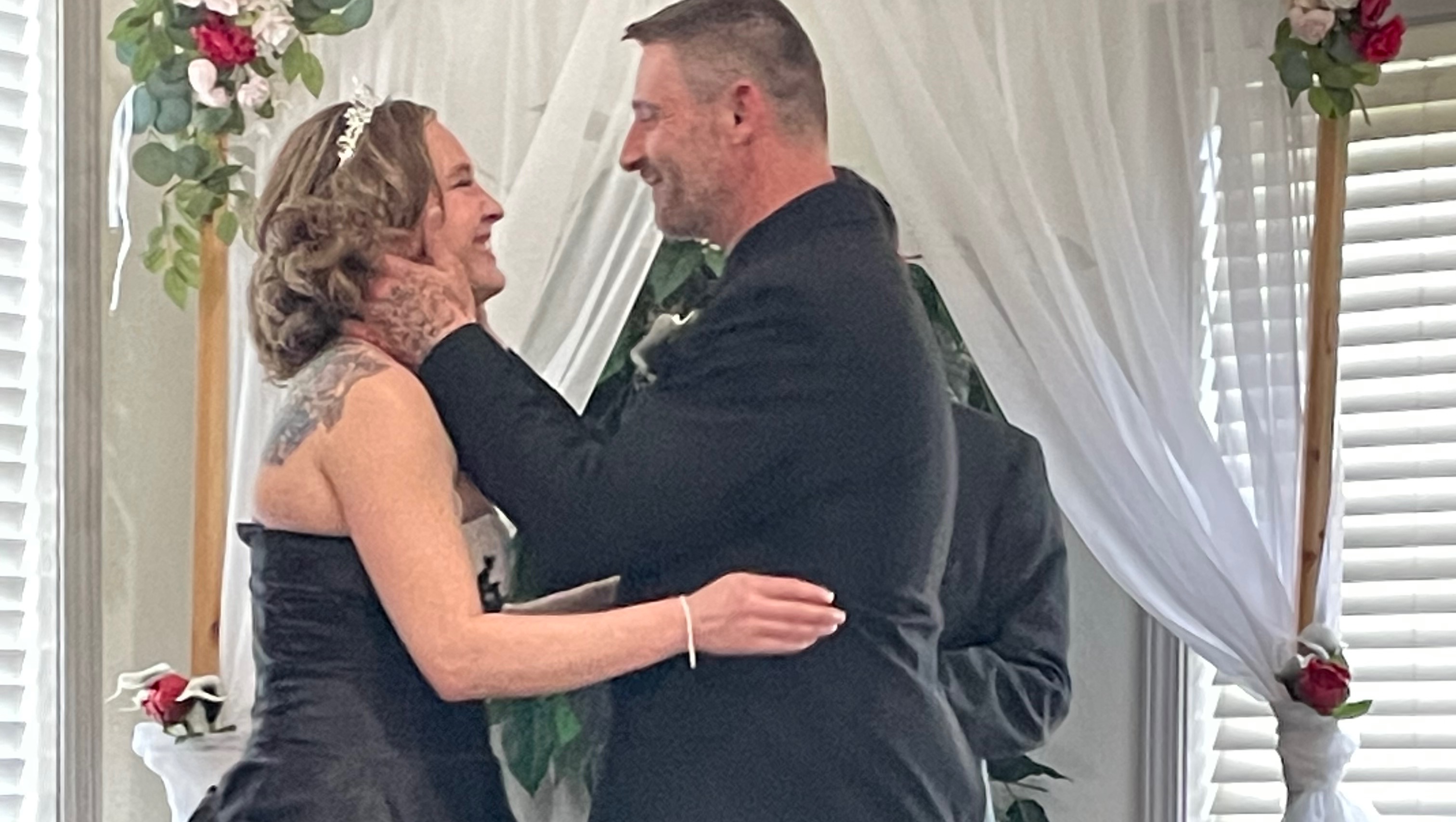 Fundraiser by Christy Payne : Help Aimee and Children Through This ...