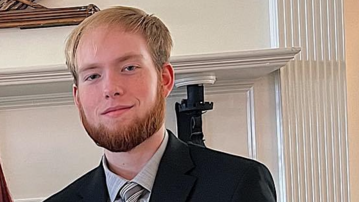 Fundraiser for Sarah Gosselin by Caitlyn Bates : Support Kyle Gosselin ...