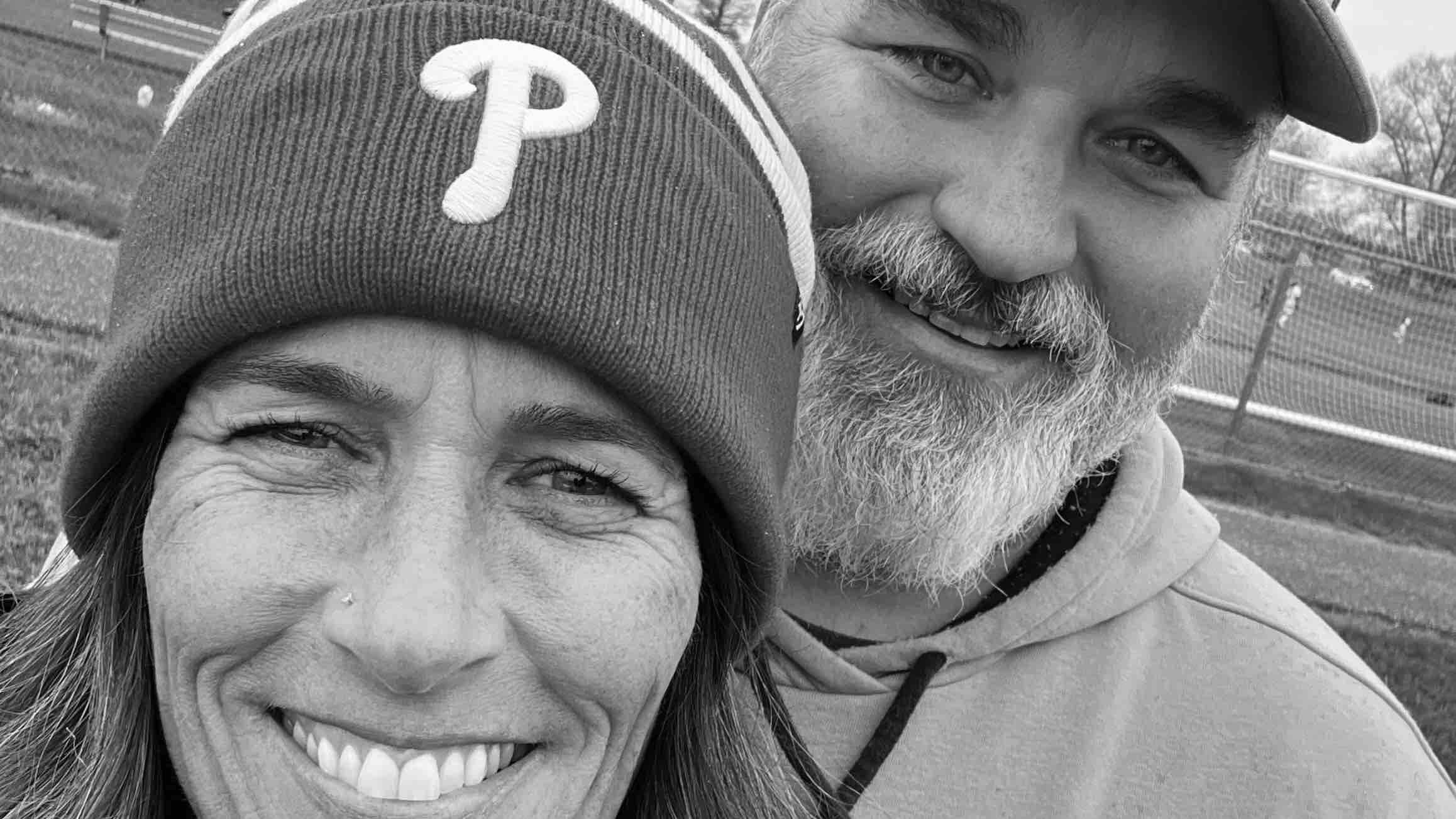 Fundraiser for Lisa Shay by Extended Family : Shay Strong