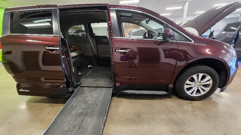 Fundraiser by Shirley Purdy McCarrick : Longmont, Colorado Native ...