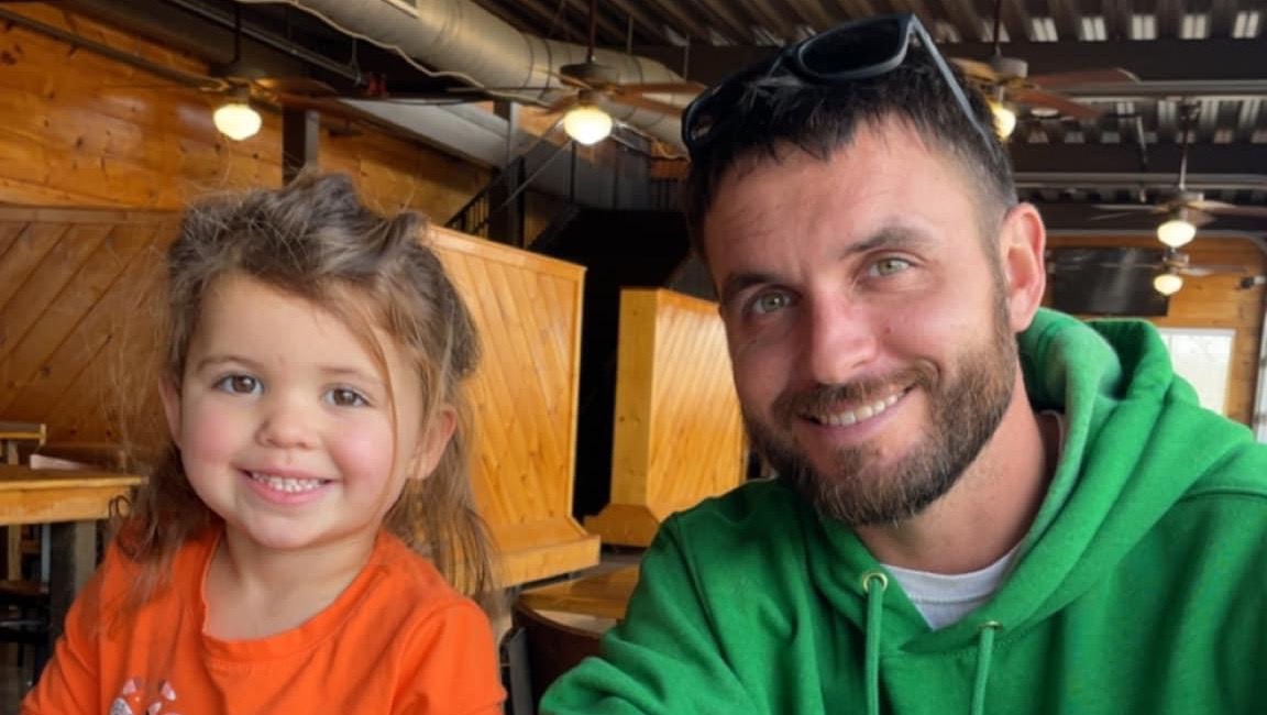 Fundraiser for Melissa Burnett by Keri Hicks : In Memory of Austin Burnett: Support His Loved Ones