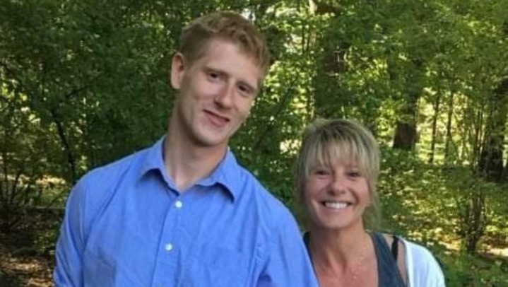 Fundraiser by Terri Briggs : Help Rhonda and Jacob Heal from Tragic Loss
