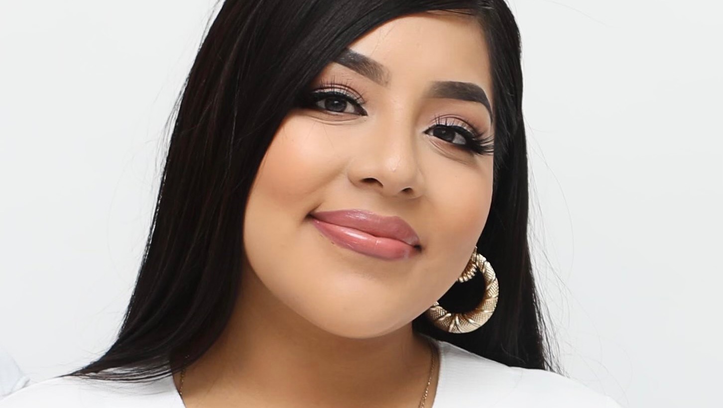 Fundraiser for Yuliana Alanis Camacho by Jocelyn Vasquez : In memory of ...