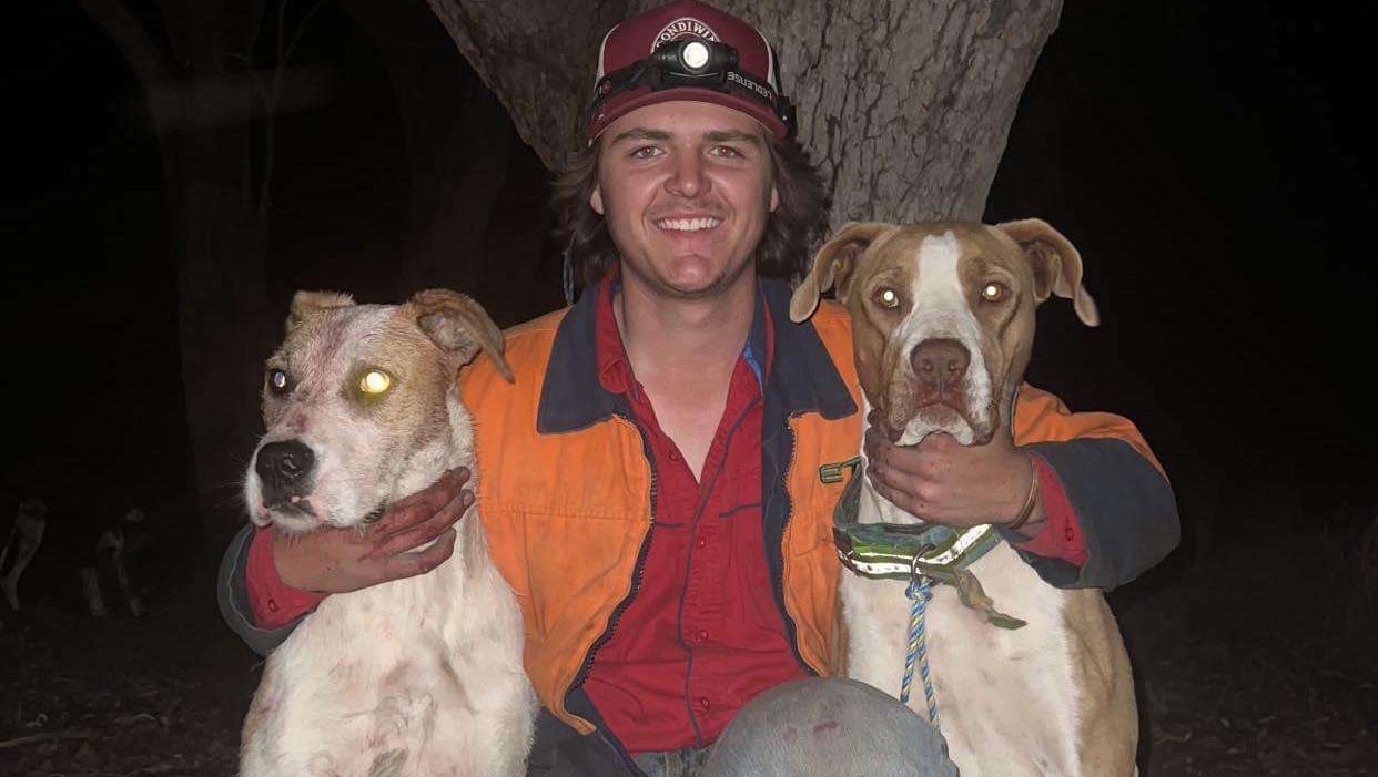 Fundraiser for Catherine Hawkins by Aimee Barry : Blake Anthony Hawkins