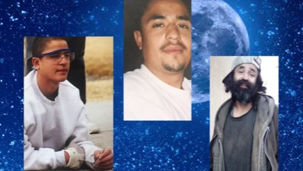 Fundraiser by Melissa Rios : In Memory of Anthony Angel Rios: Funeral ...