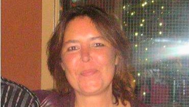 Fundraiser by Ron Wingrove : Laura Guppy-Hageman