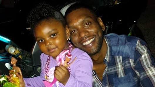 Fundraiser by Dawn Bunch : Honor Antoine Wilkes’s Memory: Funeral Support