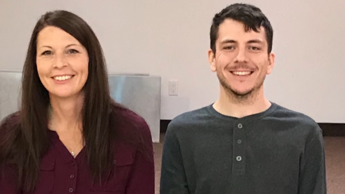 Fundraiser for Janet Laverty by Chad Oldfield : Tragic, sudden loss of ...