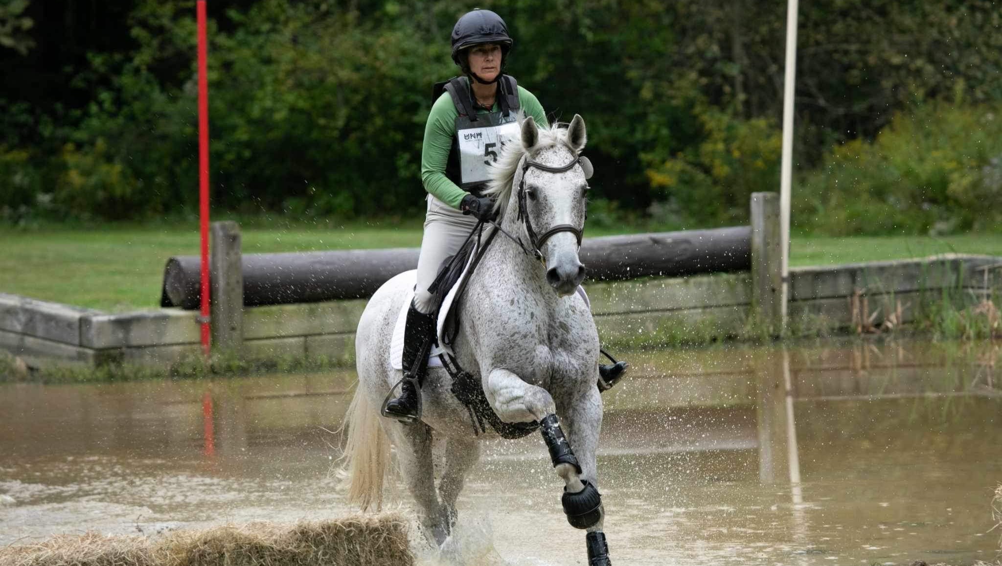 Fundraiser for Anna Welch by lauren leavitt : Support Anna Welch's Road ...