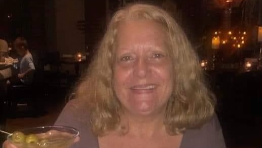 Fundraiser by Crispin Goytia : Celebrate Sue Masullo's Life and Legacy