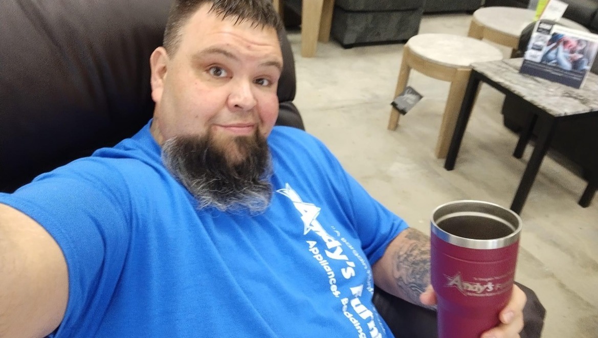 Fundraiser for Tony Moon by Mike Wilhelm : Assist with Kasey Moon's ...