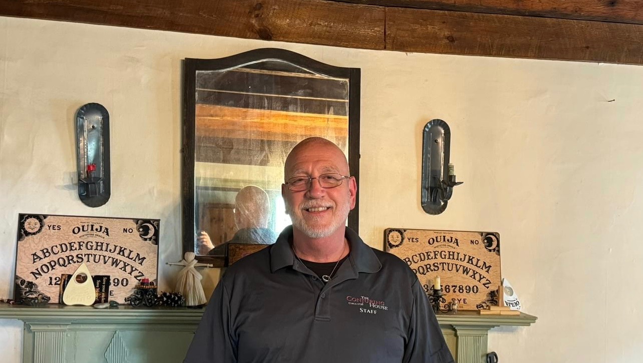 Fundraiser by Brian Dansereau : Support Brian's Fight for Justice and ...